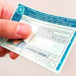 Renovar CNH em MG 2024: como agendar, quanto custa e mais