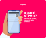 O que é ATPV-e, qual a função, como emitir, valor e mais