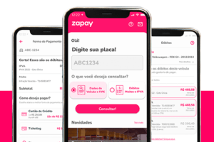 Descubra o passo a passo de como imprimir IPVA | Blog Zapay