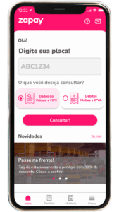 Institucional Zapay | Blog da Zapay