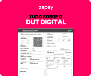 DUT Digital: o que é, como emitir, como funciona e mais