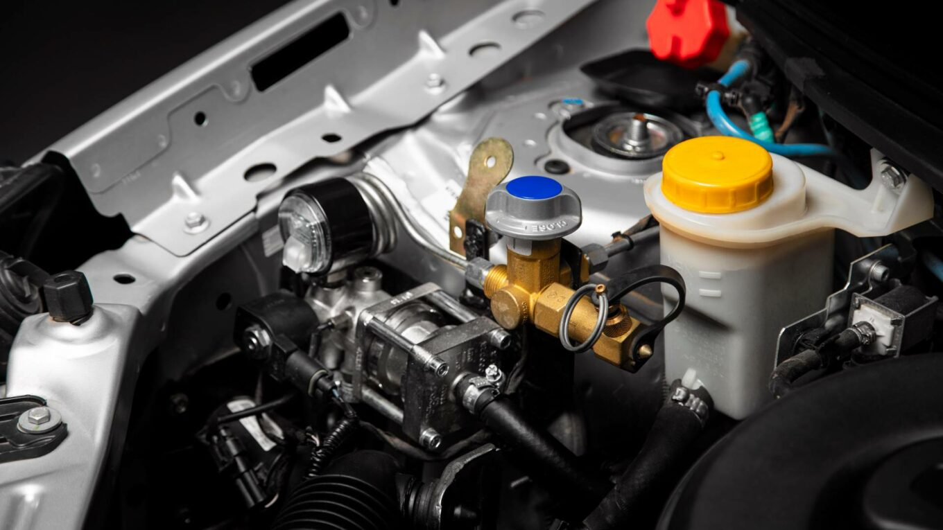 GNV: vantagens, desvantagens e dicas | Blog da Zapay