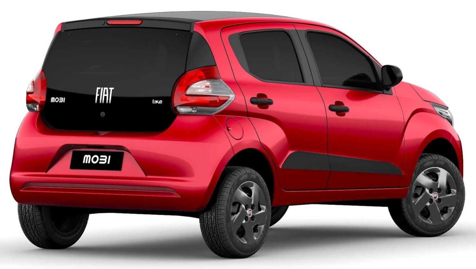 Carro pequeno: conheça as melhores opções | Blog Zapay