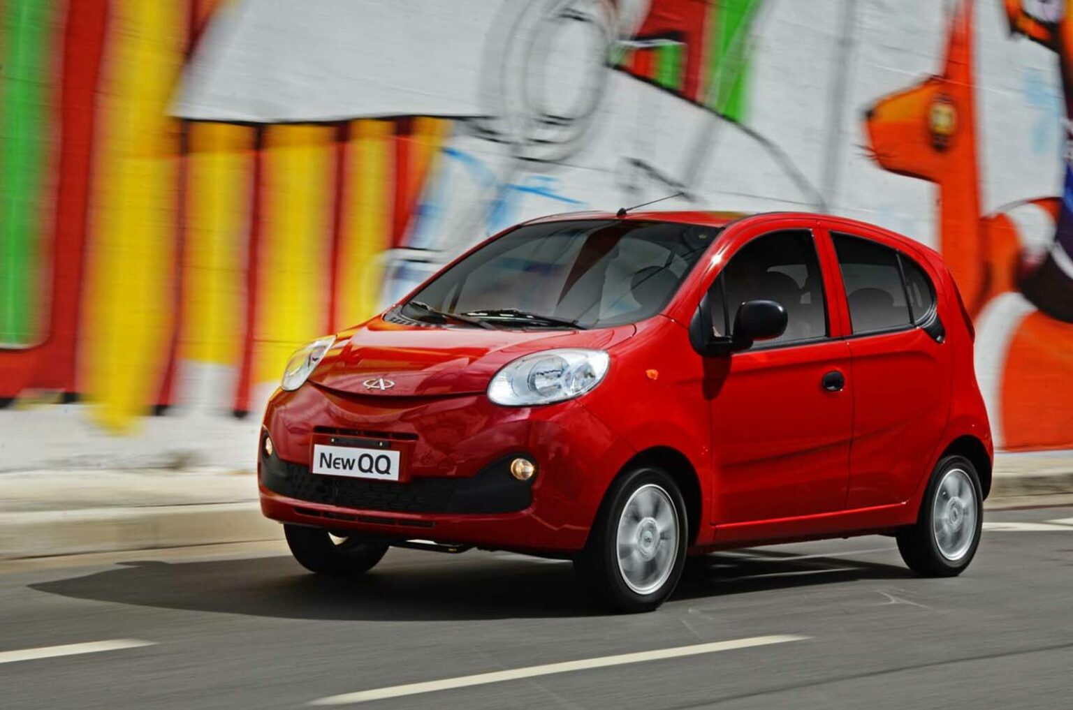 Carro pequeno: conheça as melhores opções | Blog Zapay