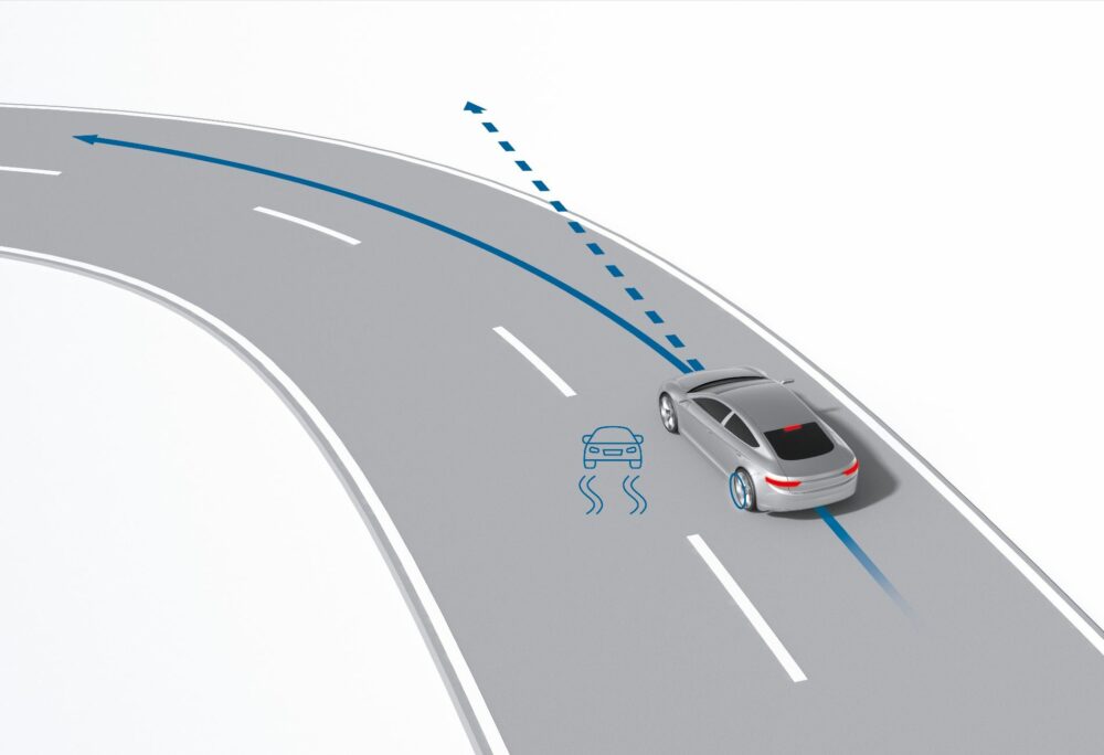 Controle de estabilidade: o que é e como funciona? | Blog da Zapay