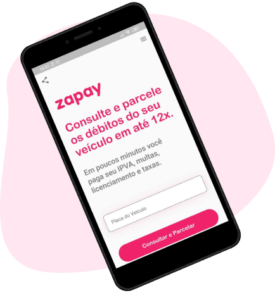 Descubra o passo a passo de como imprimir IPVA | Blog Zapay