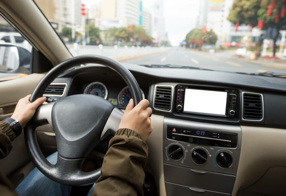 RNPC: o que é o Registro Nacional Positivo de Condutores? | Blog Zapay