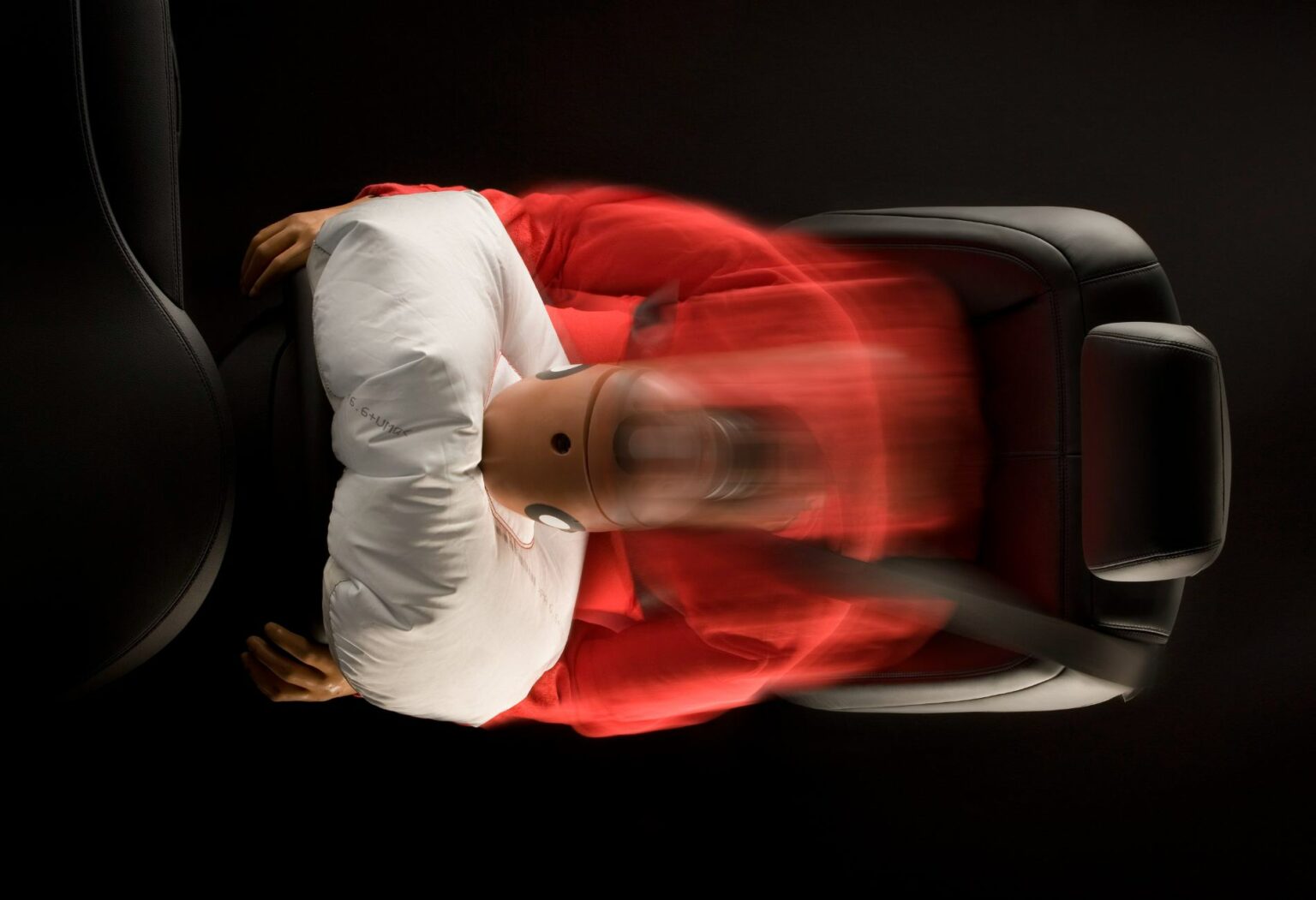 Airbag: Guia completo sobre o seu funcionamento
