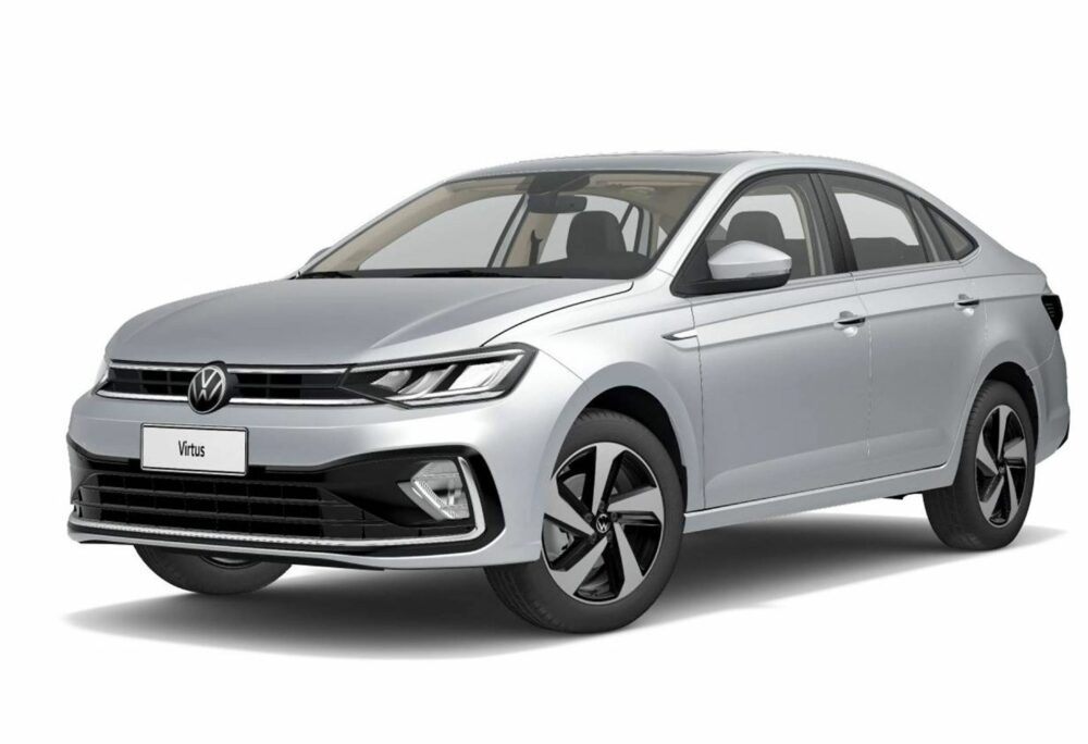 Os carros mais econômicos do Brasil em 2022 | Blog Zapay