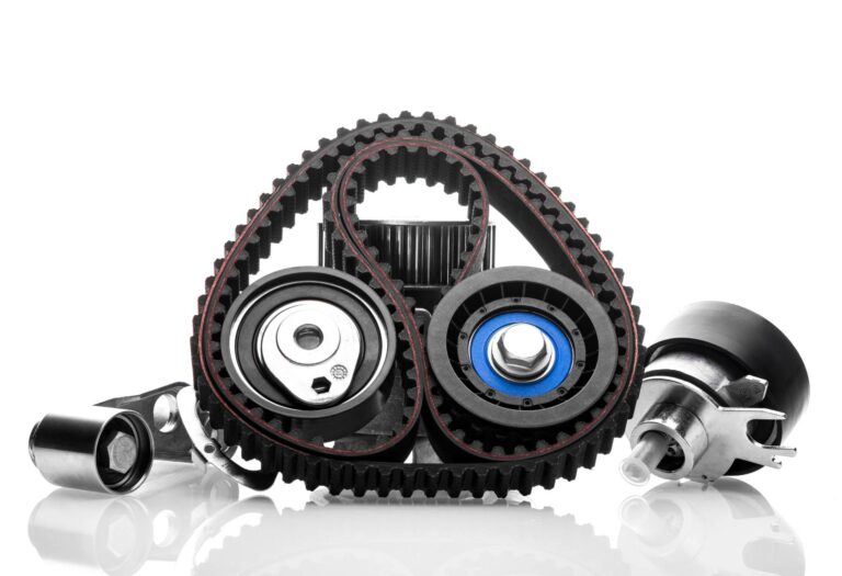 Correia dentada ou corrente: qual é melhor? | Blog da Zapay
