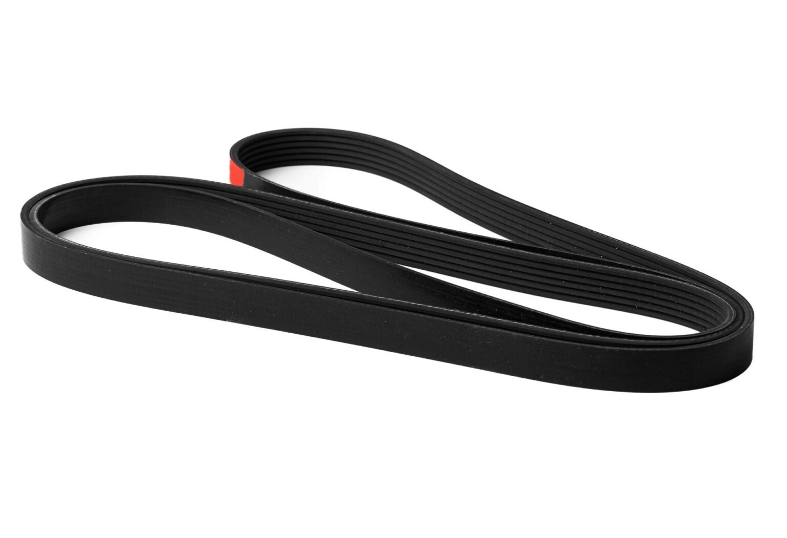 Correia dentada ou corrente: qual é melhor? | Blog da Zapay