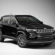Jeep Compass 2023: o que muda na linha do SUV? | Blog Zapay