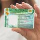 Segunda via da CNH: como fazer a solicitação no Detran-RJ? | Blog Zapay