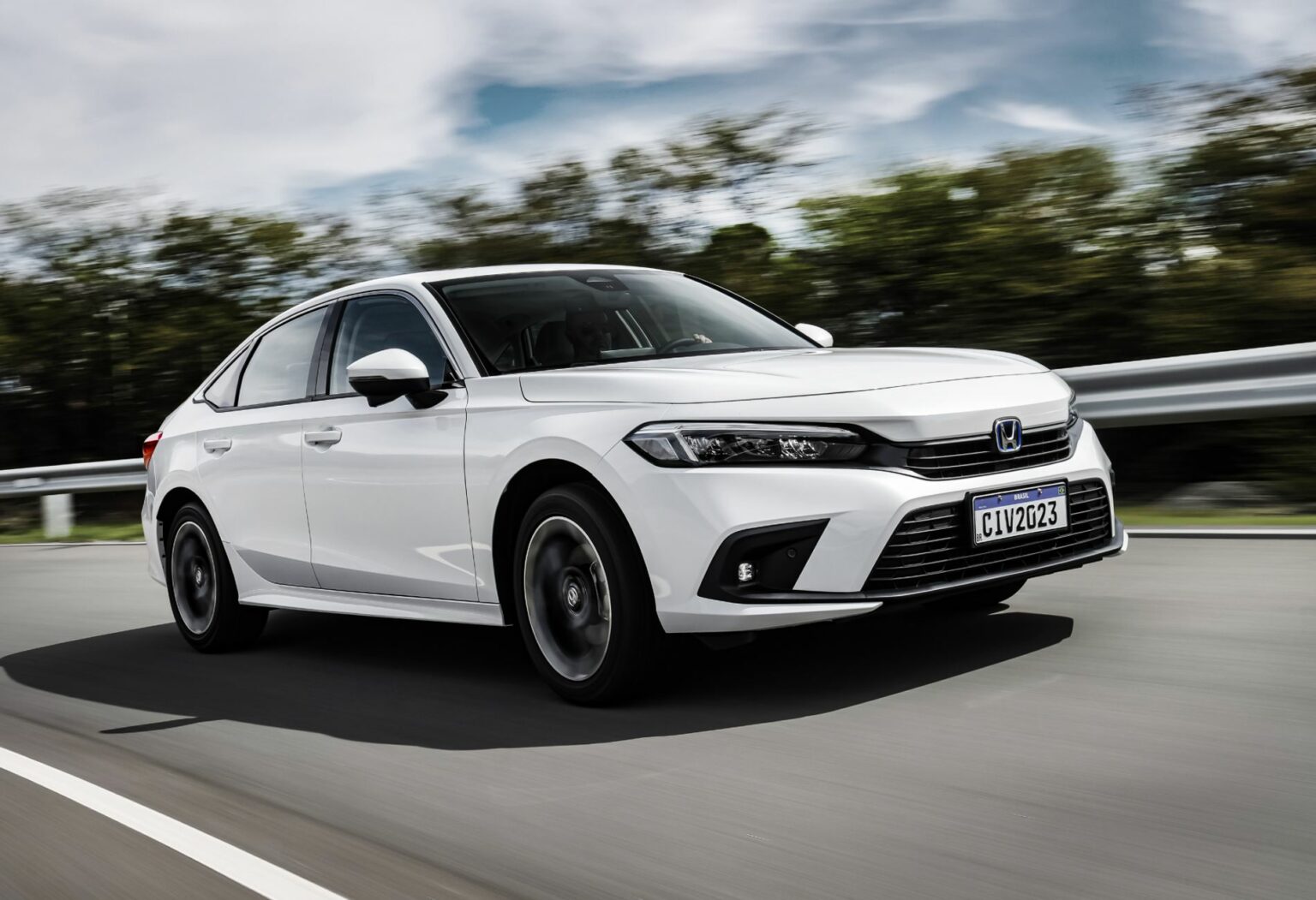 Veja os 10 carros mais fáceis de dirigir | Blog Zapay