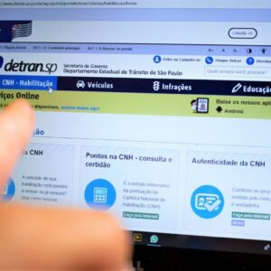 Restrições DETRAN: como resolver? | Blog da Zapay