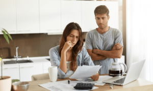 DDA: o que é? Como funciona e significado | Blog Zapay