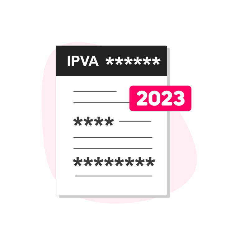 IPVA de carro: Veja como consultar e pagar | Blog Zapay