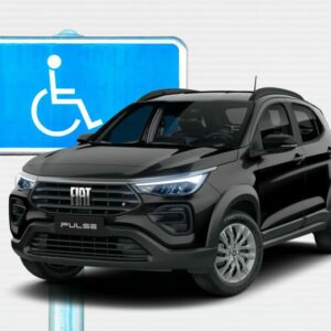 SIVEI SP: como saber se tenho direito? | Blog Zapay