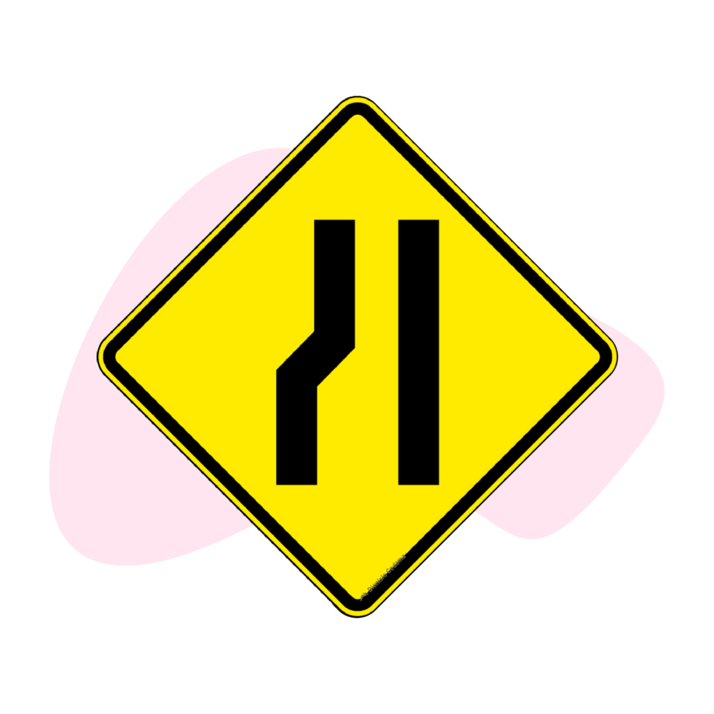 Placa A-33A: Área escolar | Blog Zapay