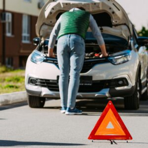 RENAVAM SP: Aprenda a consultar o RENAVAM e saiba como ver multas | Blog da Zapay