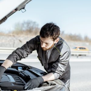 RENAVAM SP: Aprenda a consultar o RENAVAM e saiba como ver multas | Blog da Zapay