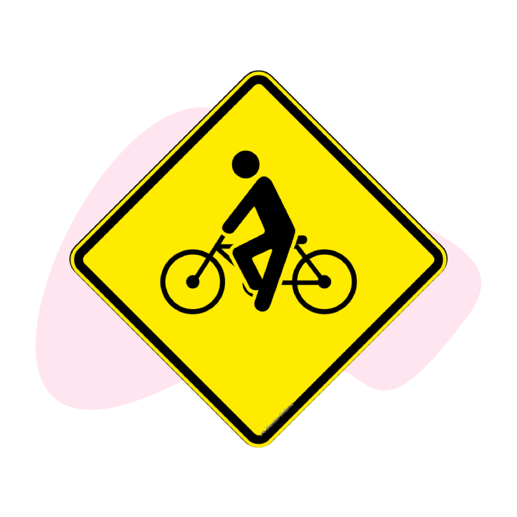 Placa A-42A: Início de pista dupla | Blog Zapay