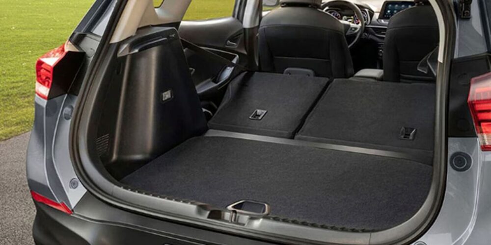 Carros altos: prós e contras dos melhores modelos de 2025