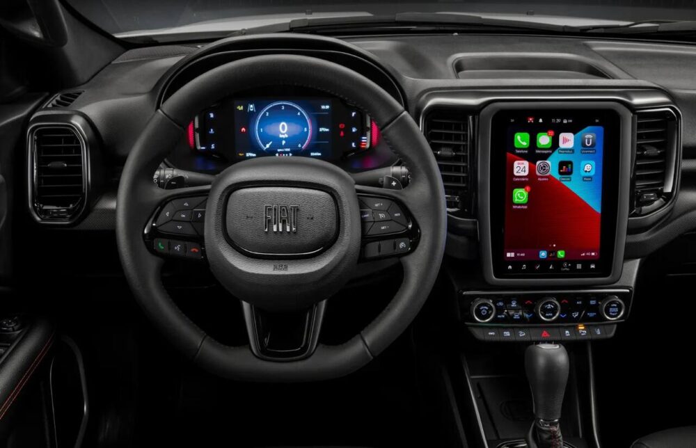 Carros altos: prós e contras dos melhores modelos de 2025