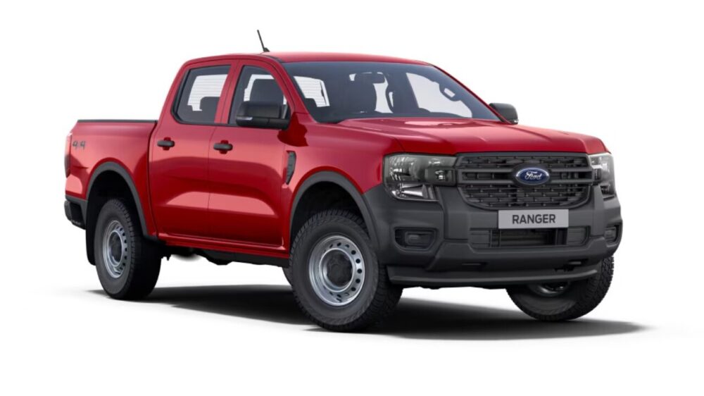 Carros altos: prós e contras dos melhores modelos de 2025