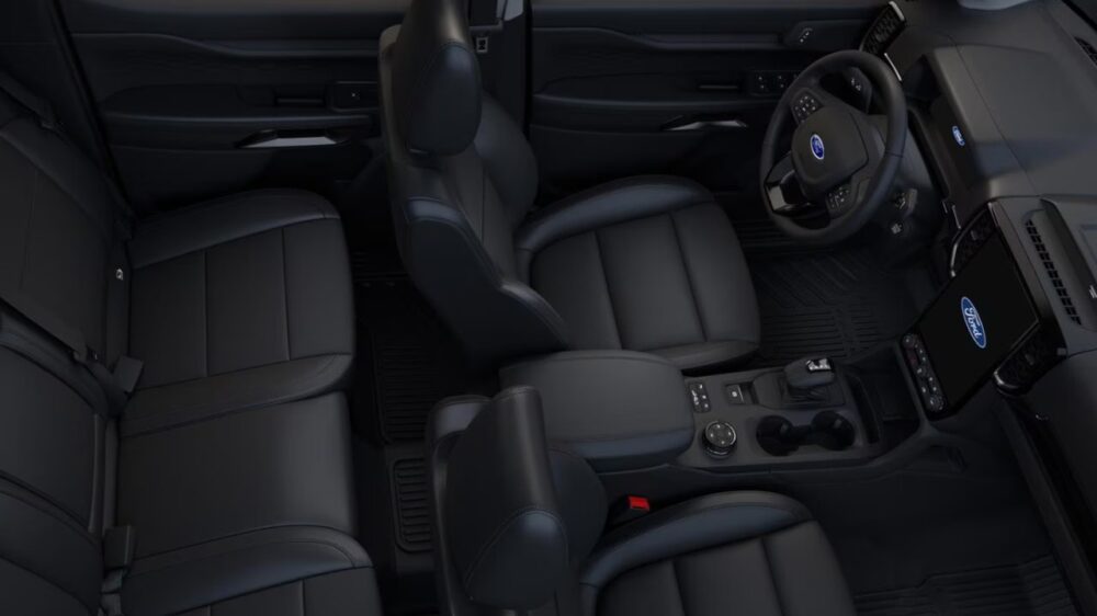 Carros altos: prós e contras dos melhores modelos de 2025