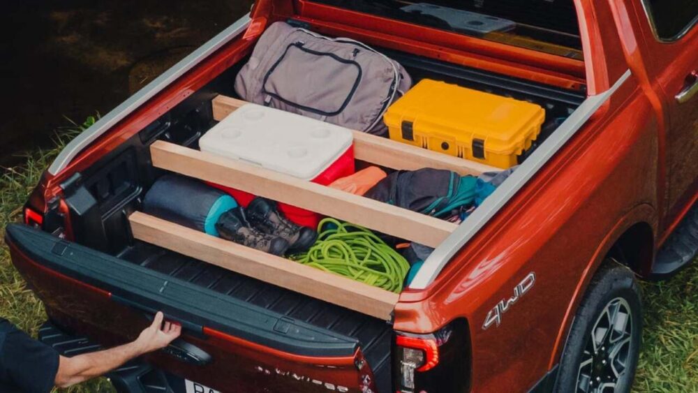 Carros altos: prós e contras dos melhores modelos de 2025