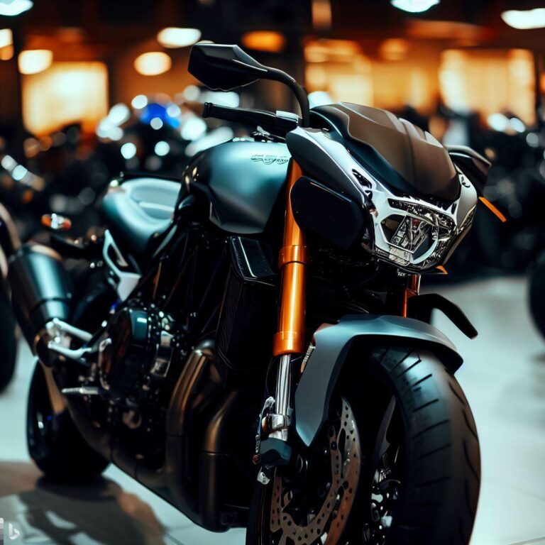 O que é moto alienada? É seguro? | Blog da Zapay