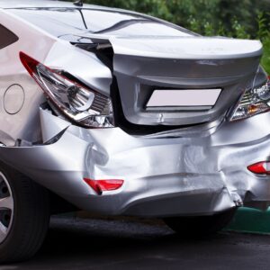 Carros batidos: o que vale a pena fazer? | Blog Zapay
