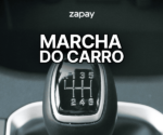 Marcha de carro: como funciona e quando usar cada marcha