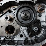 Marcha do carro: saiba como funciona | Blog da Zapay