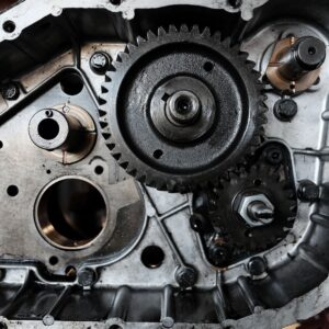 Marcha do carro: saiba como funciona | Blog da Zapay