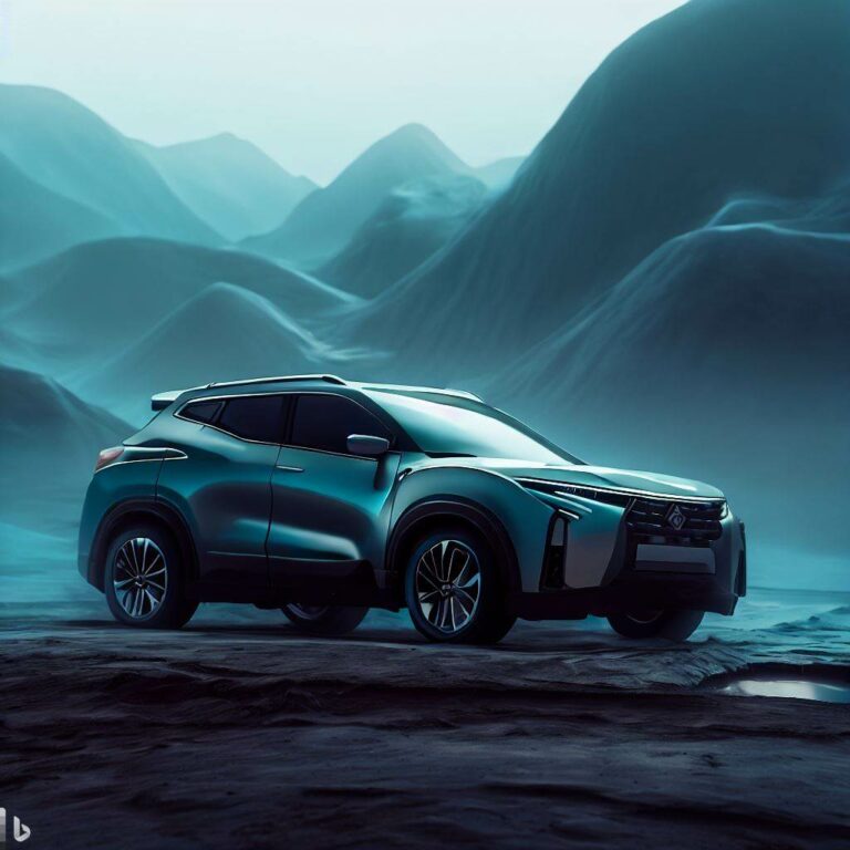 SIVEI SP: como saber se tenho direito? | Blog da Zapay