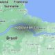 Rodovia Transamazônica (BR 230): Guia Completo e Atualizado