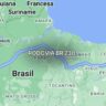 Rodovia Transamazônica (BR 230): Guia Completo e Atualizado