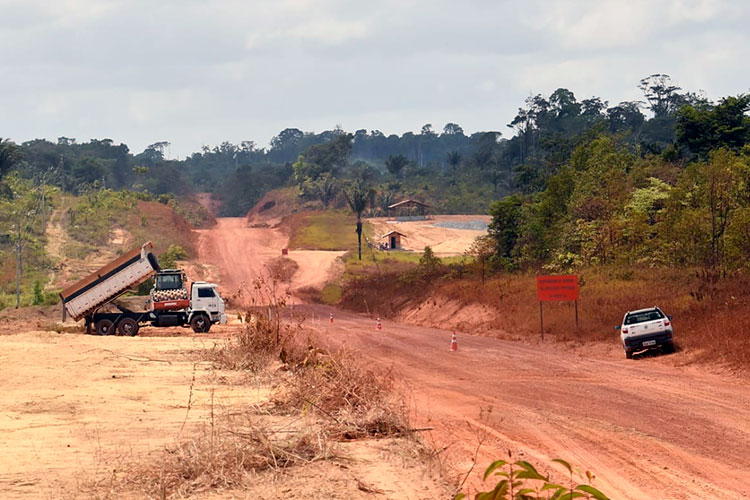 BR-156: Uma Rodovia internacional | Blog Zapay