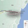 BR 030: Extensão, Cidades e Situação Atual da Rodovia