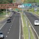 BR-491: Uma Rodovia de conexão e turismo em Minas Gerais