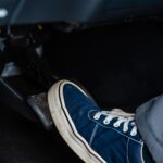 Freio do carro: como funciona e como utilizar corretamente