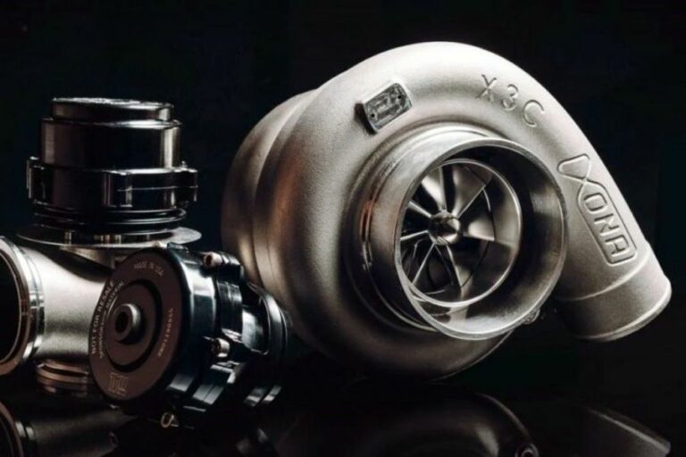 Carro turbinado é permitido? Veja o que diz a lei