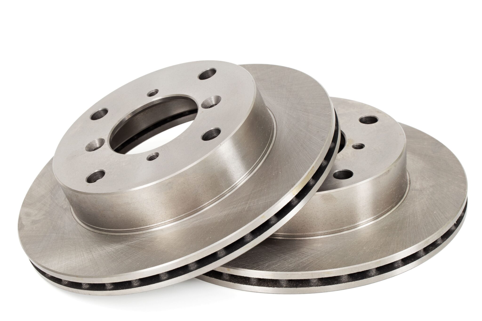 Disco de freio, como funciona: saiba tudo sobre essa peça