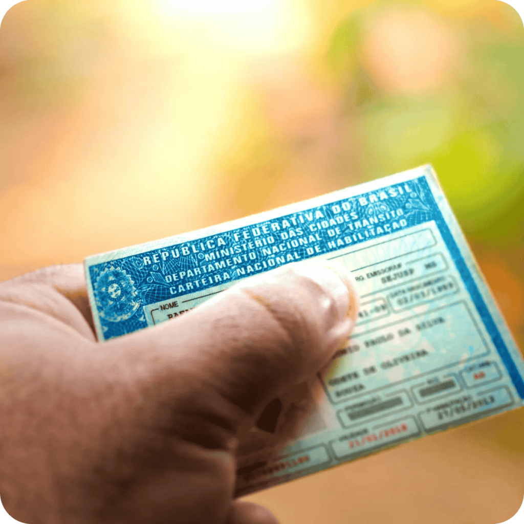 Transferência de veículo SC: valor e passo a passo do DETRAN