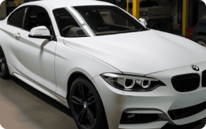 +30 Cores de envelopamento automotivo: fotos e referências