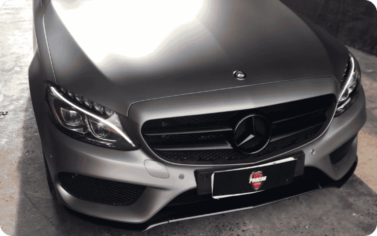 +30 Cores de envelopamento automotivo: fotos e referências