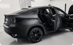 +30 Cores de envelopamento automotivo: fotos e referências