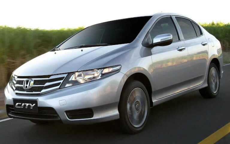 Carros até 40 mil: 13 seminovos até 40k que valem a pena